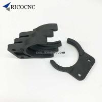 China Cincinnati SK50 JT50 CNC tool holder clips ATC tool changer gripper for tool holder spare parts for sale