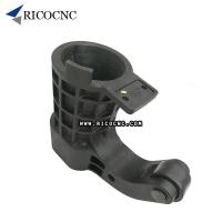 China Side Mount Automatic Tool Changer Pod Pot Sockets for CNC Milling Centers for sale