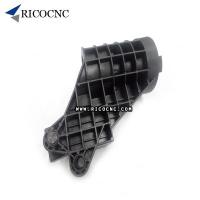 China Side Mount Automatic Tool Changer Pod Pot Sockets for CNC Milling Centers for sale