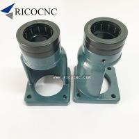 China ISO30 HSK50 Universal CNC ball tool holder tightening fixtures for hold ISO30 and HSK50 tool holder for sale