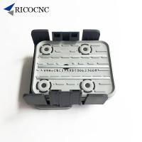 China CNC router vacuum pods Weeke CNC machining center 125x75mm with 50mm height for sale