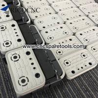 China upper rubber suction plate 125x75mm for schmalz Vacuum Clamping blocks 4-011-11-0079 for sale