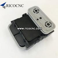 China VCBL-K1 120x50x50mm Homag machine vacuum pods for CNC router for sale