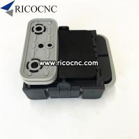 China VCBL-K1 120x50x50mm Homag machine vacuum pods for CNC router for sale