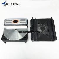 China 145x55x50mm SCM cnc vacuum suction cup for CNC router machine for sale
