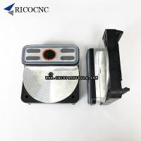China 145x55x50mm SCM cnc vacuum suction cup for CNC router machine for sale