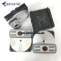 China 145x55x50mm SCM cnc vacuum suction cup for CNC router machine for sale