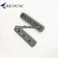 China Top Rubber pad for vacuum blocks of Homag CNC machining centers 130x30mm for sale