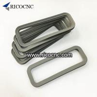 China vacuum pods outer rubber joint ring for SCM CNC Vacuum Suction cups 0390320645C for sale