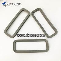China vacuum pods outer rubber joint ring for SCM CNC Vacuum Suction cups 0390320645C for sale