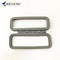 China vacuum pods outer rubber joint ring for SCM CNC Vacuum Suction cups 0390320645C for sale