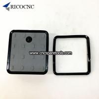 China plastic Gasket seal rings for Biesse Rover CNC router Vacuum Pods for sale