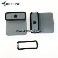 China plastic Gasket seal rings for Biesse Rover CNC router Vacuum Pods for sale