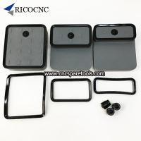 China black suction valves for Biesse CNC vacuum pods replacement parts 1704A0014 for sale