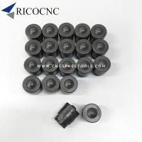 China black suction valves for Biesse CNC vacuum pods replacement parts 1704A0014 for sale