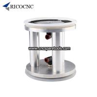 China CNC Vacuum Suction cups pods for Stone and Glass processing machine for sale
