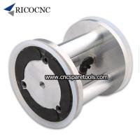 China CNC Vacuum Suction cups pods for Stone and Glass processing machine for sale