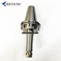 China CAT50 tooling kit CAT50 ER Collet Chuck Tool Holders for CNC Metalworking Machines for sale