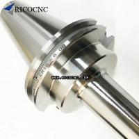 China CAT50 tooling kit CAT50 ER Collet Chuck Tool Holders for CNC Metalworking Machines for sale