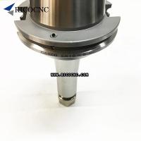 China CAT50 tooling kit CAT50 ER Collet Chuck Tool Holders for CNC Metalworking Machines for sale