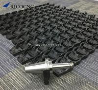 China CAT50 tooling kit CAT50 ER Collet Chuck Tool Holders for CNC Metalworking Machines for sale