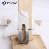 China CNC Round Wood Rod Cutters Blades for Round Wood Rod Stick Milling Machines for sale