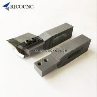 China Intorex Klein lathe carbide cutter blades for CNC woodturning lathe machine for sale