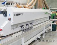 China Biesse Edgebander parts 80x62mm Track Pads Conveyor Chain Pads for Edgebanding Machine for sale