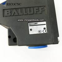 China Germany Balluff Mechanical Cam Industrial Switches BNS026R BNS Limit Position Switch Unit for sale