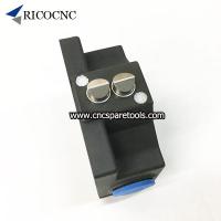 China Germany Balluff Mechanical Cam Industrial Switches BNS026R BNS Limit Position Switch Unit for sale