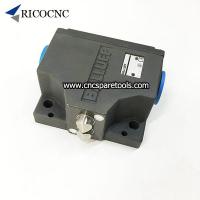 China Germany Balluff Mechanical Cam Industrial Switches BNS026R BNS Limit Position Switch Unit for sale