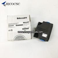 China Germany Balluff Mechanical Cam Industrial Switches BNS026R BNS Limit Position Switch Unit for sale