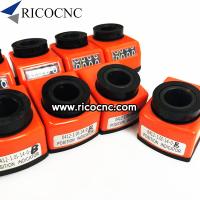 China Original Gernmany SIKO Mechanical Digital Position Indicator Counter for Edge Banding Machine for sale