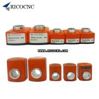 China Original Gernmany SIKO Mechanical Digital Position Indicator Counter for Edge Banding Machine for sale