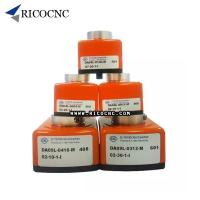 China Original Gernmany SIKO Mechanical Digital Position Indicator Counter for Edge Banding Machine for sale