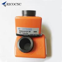 China Original Gernmany SIKO Mechanical Digital Position Indicator Counter for Edge Banding Machine for sale