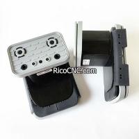 China 2-056-17-0930 Homag CNC vacuum Suction pads cups 125x75 H100 for Narrow Parts for sale