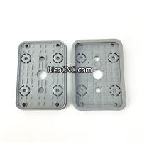 China Replacement CNC vacum Plate for Homag Weeke suction cups 4-011-11-0192 for sale