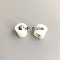 China L9402403100 White Air Table Ball Spring Valve for Biesse Selco Beam Saw for sale