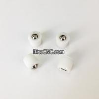 China L9402403100 White Air Table Ball Spring Valve for Biesse Selco Beam Saw for sale
