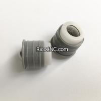 China Air Flotation Spring Ball Valve for SCM BeamSaw air table for sale