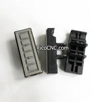 China 2-209-80-0030 Brandt Track Pad 80x30mm Chain Plate edgebander parts for sale for sale