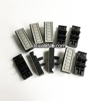 China 2-209-80-0030 Brandt Track Pad 80x30mm Chain Plate edgebander parts for sale for sale
