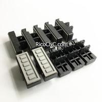 China 2-209-80-0030 Brandt Track Pad 80x30mm Chain Plate edgebander parts for sale for sale