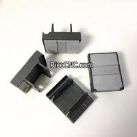 China 80x62x20mm Large Track Pads for Homag and Brandt Edgebander machine for sale