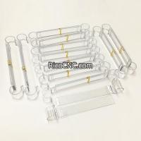 China 2-035-65-4020 Beam Saw Curtain Safety Flap Dust Proof Strips for Homag Holzma for sale