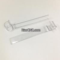 China 2-035-65-4020 Beam Saw Curtain Safety Flap Dust Proof Strips for Homag Holzma for sale