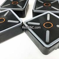China 2937220763F CNC Vacuum suction cups 50mm tall for Morbidelli SCM CNC woodworking machine for sale
