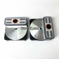 China 2990420243F 145x55 H=50mm SCM Morbidelli Replacement CNC vacuum suction pods for sale