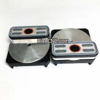 China 2990420243F 145x55 H=50mm SCM Morbidelli Replacement CNC vacuum suction pods for sale